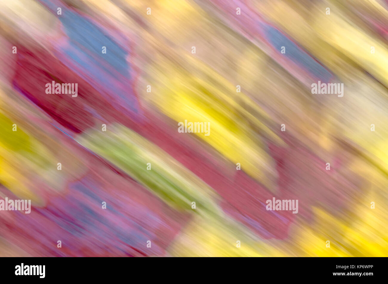 Colorful abstract movement pattern, vibrant textured background Stock ...