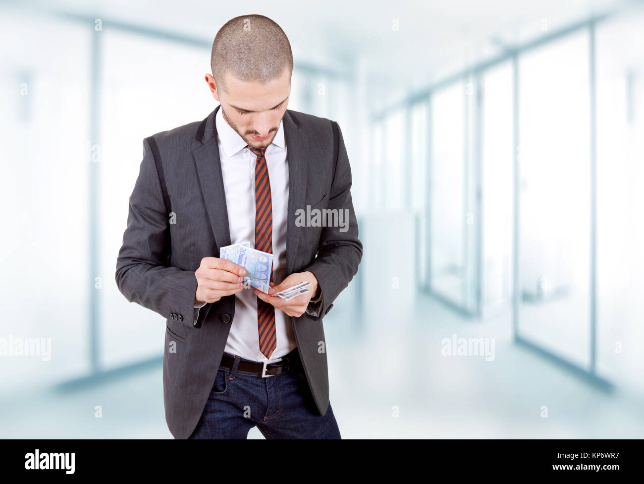 Silly money hi-res stock photography and images - Alamy