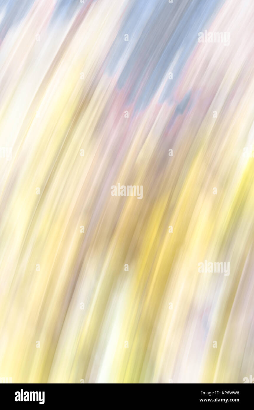 Colorful abstract movement pattern, vibrant textured background Stock ...