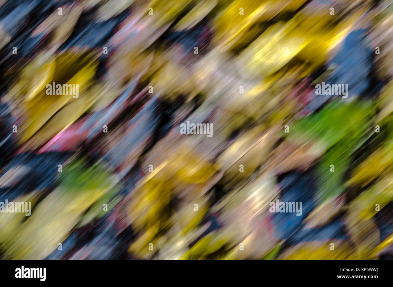 Colorful abstract movement pattern, vibrant textured background Stock ...