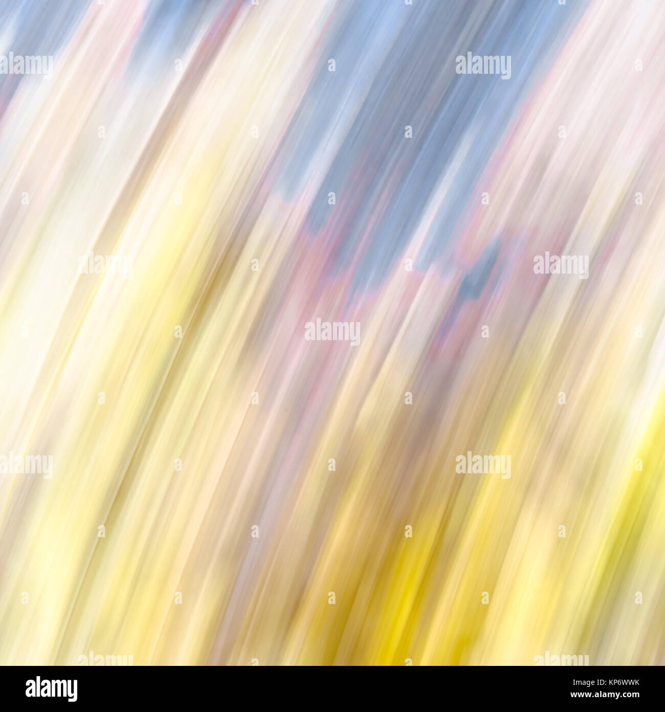 Colorful abstract movement pattern, vibrant textured background Stock ...