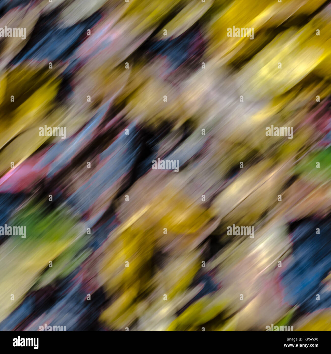 Colorful abstract movement pattern, vibrant textured background Stock ...