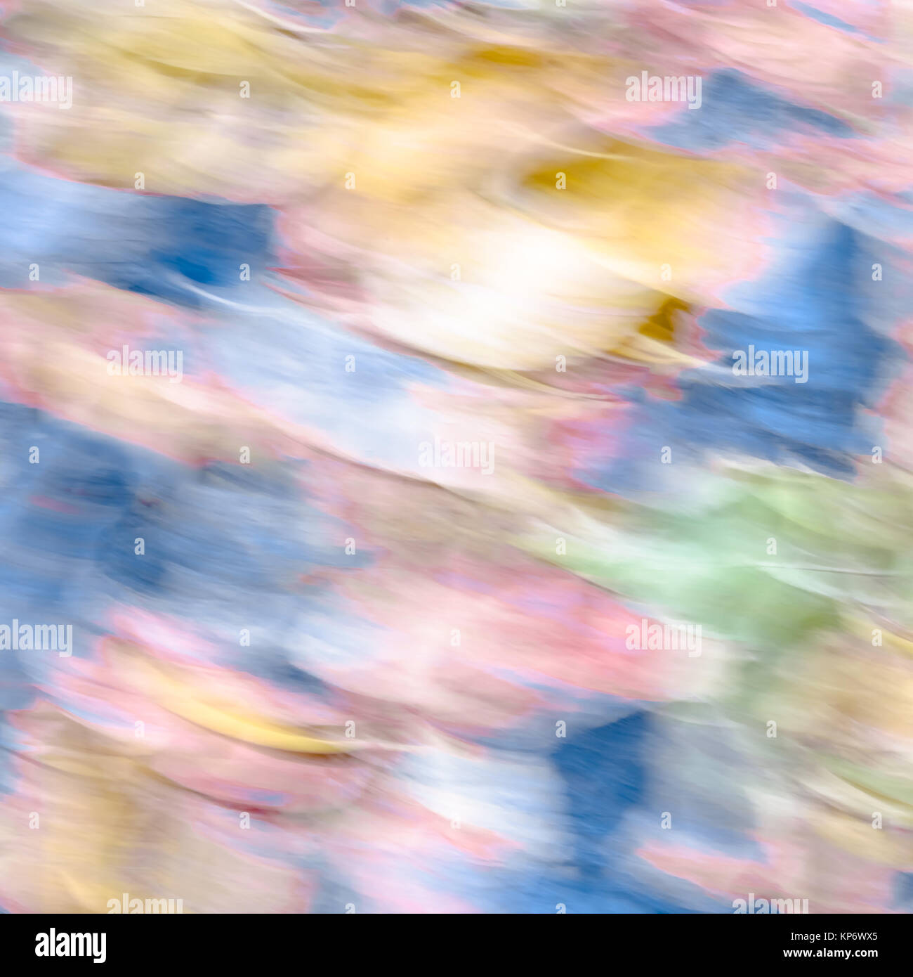 Colorful abstract movement pattern, vibrant textured background Stock ...