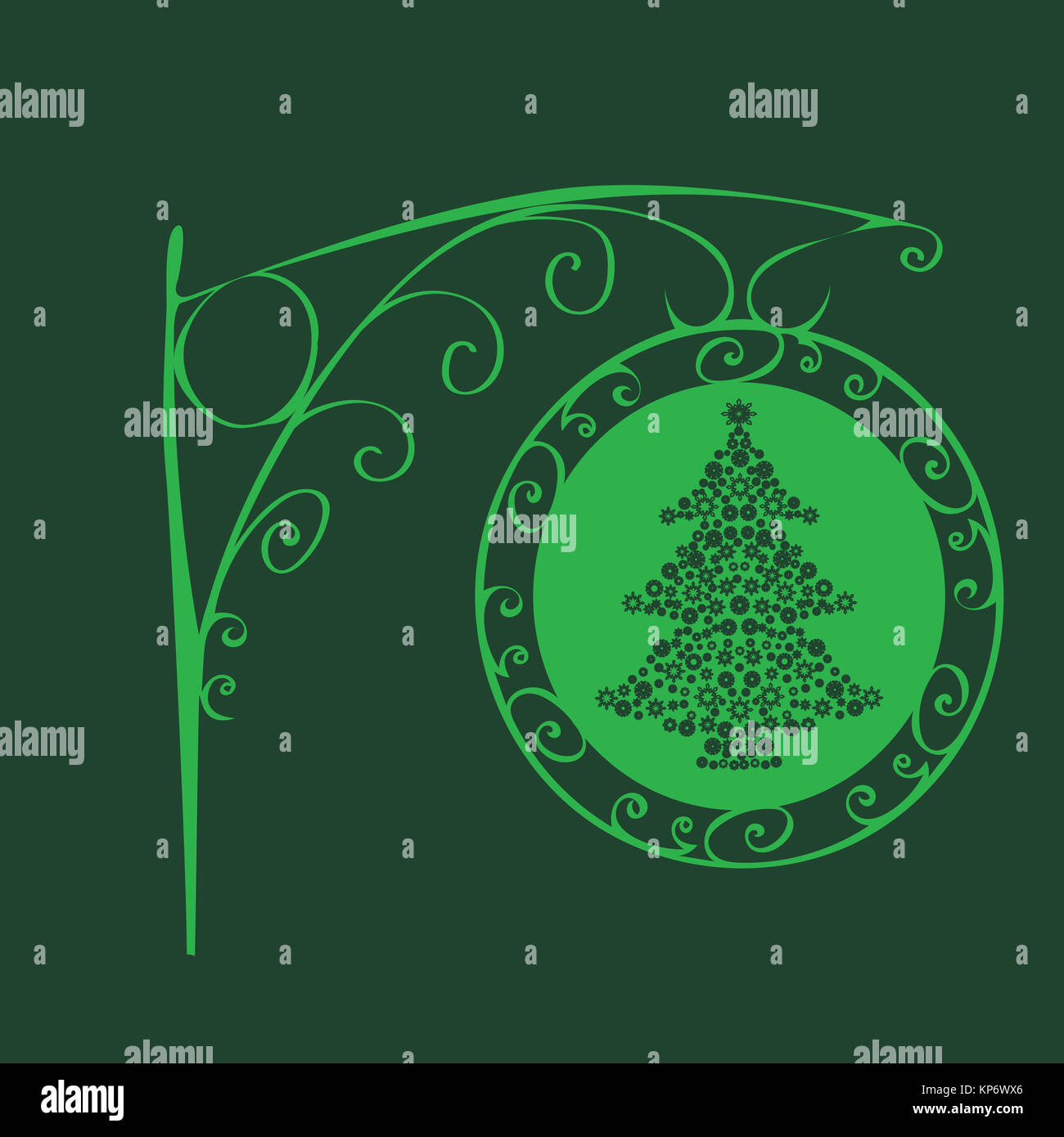 Vintage traffic signal hi-res stock photography and images - Alamy