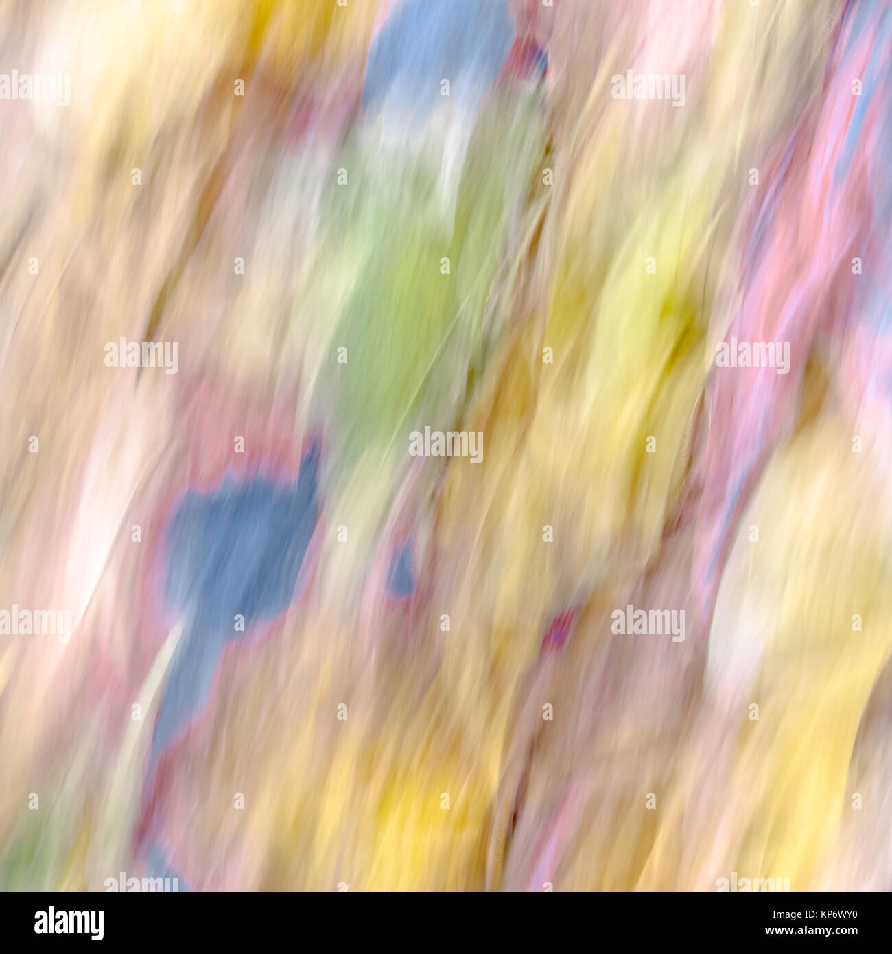 Colorful abstract movement pattern, vibrant textured background Stock ...