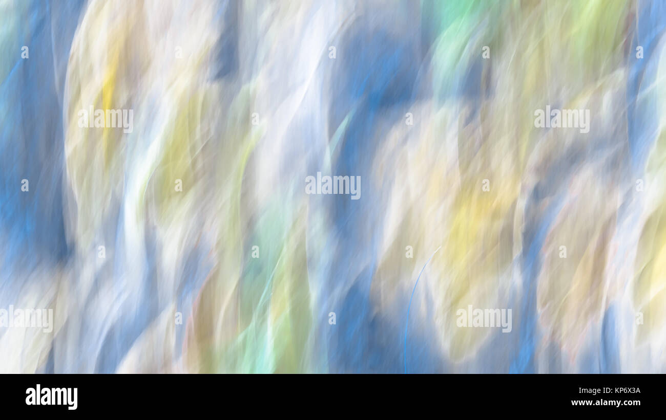 Colorful abstract movement pattern, vibrant textured background Stock ...