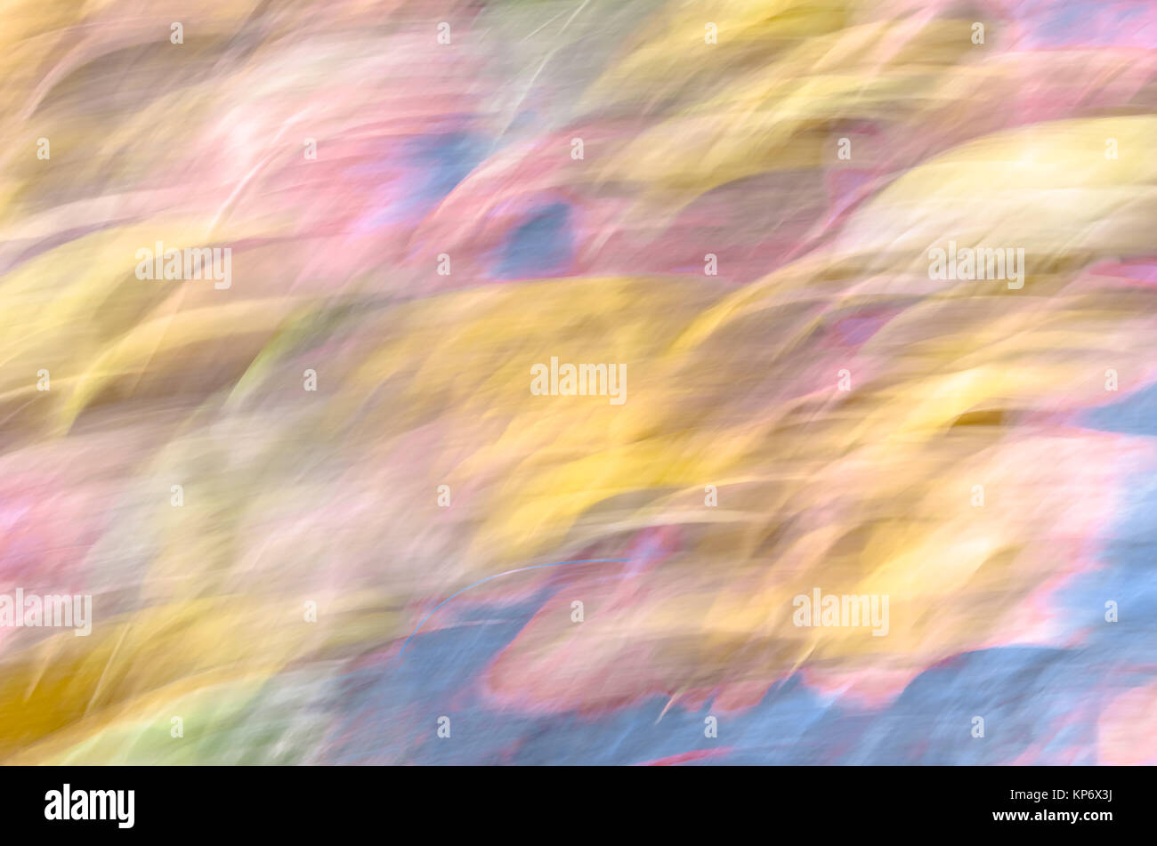 Colorful abstract movement pattern, vibrant textured background Stock ...