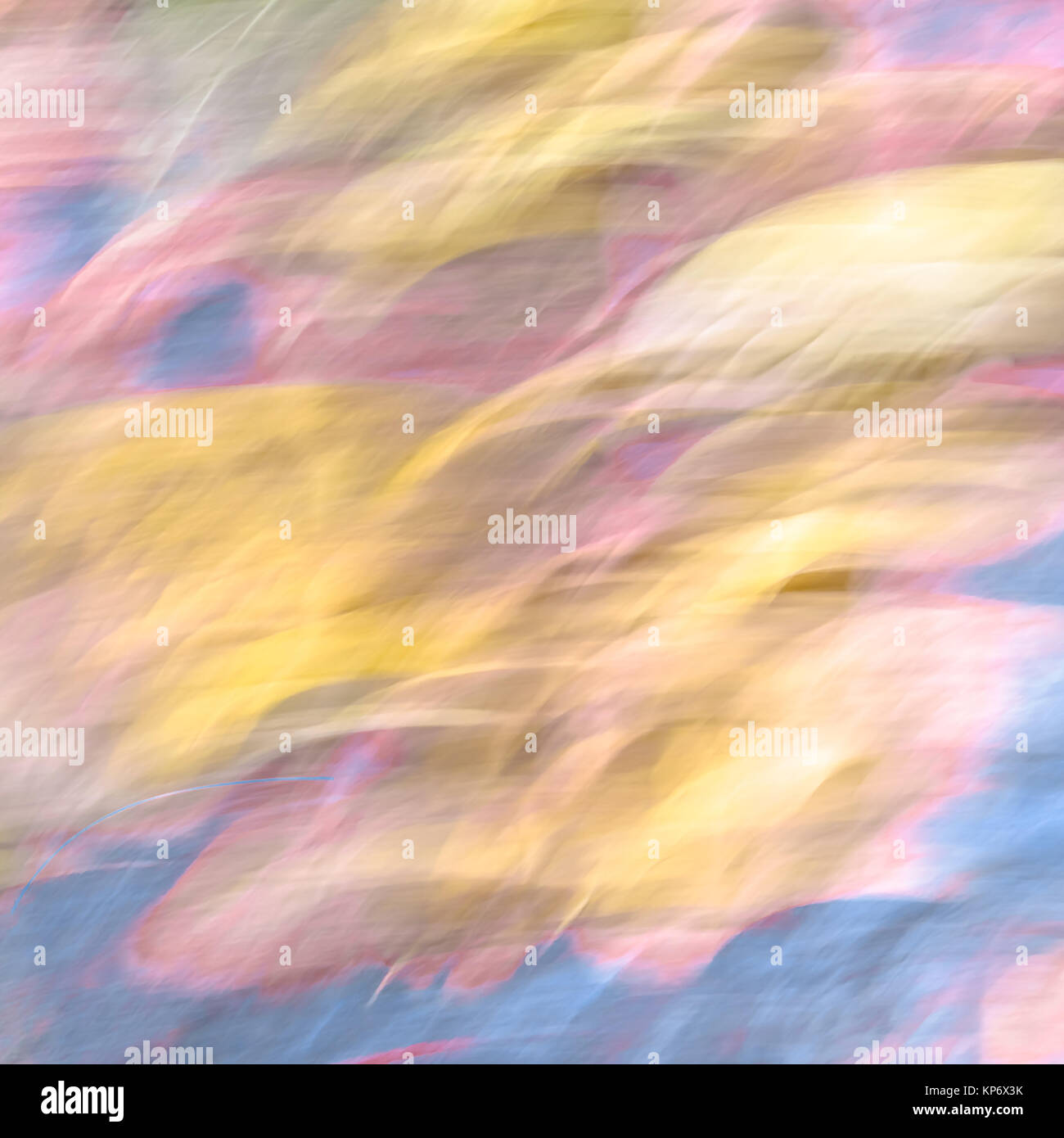 Colorful abstract movement pattern, vibrant textured background Stock ...