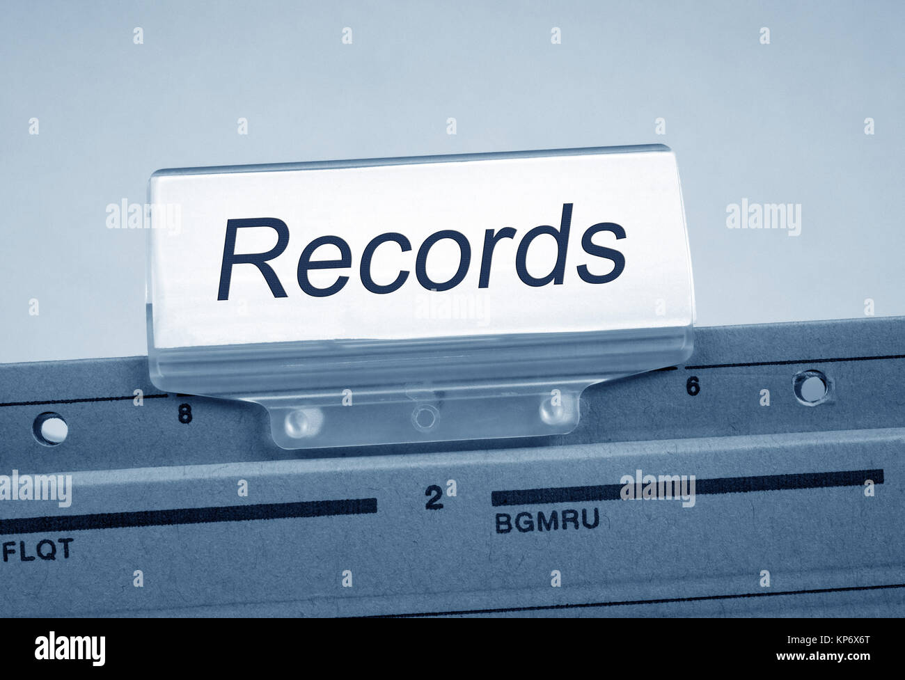 Records Management Stock Photos & Records Management Stock Images - Alamy