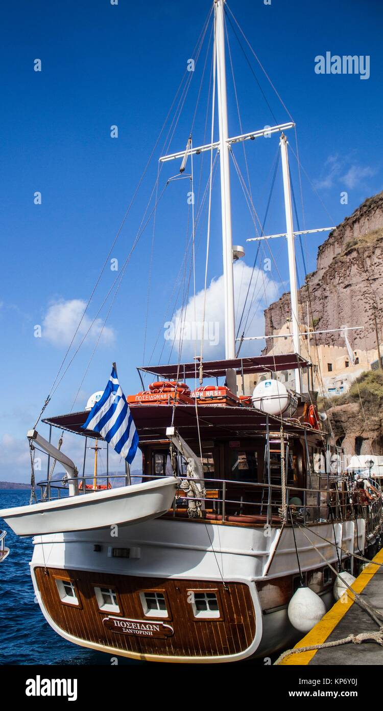 Take in sail outdoors sail hi-res stock photography and images - Alamy