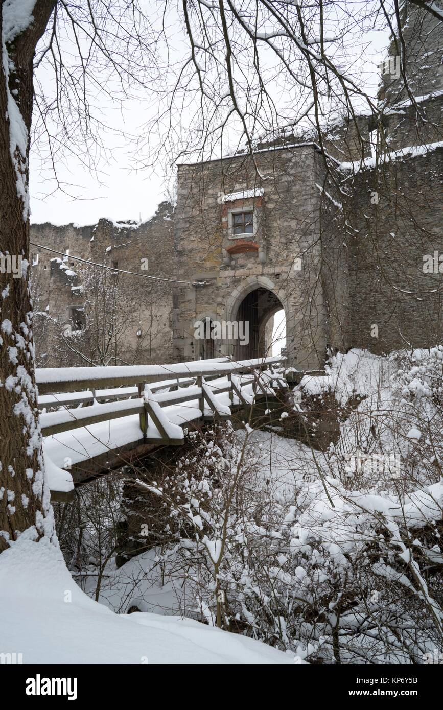 Schaunberg hi-res stock photography and images - Alamy