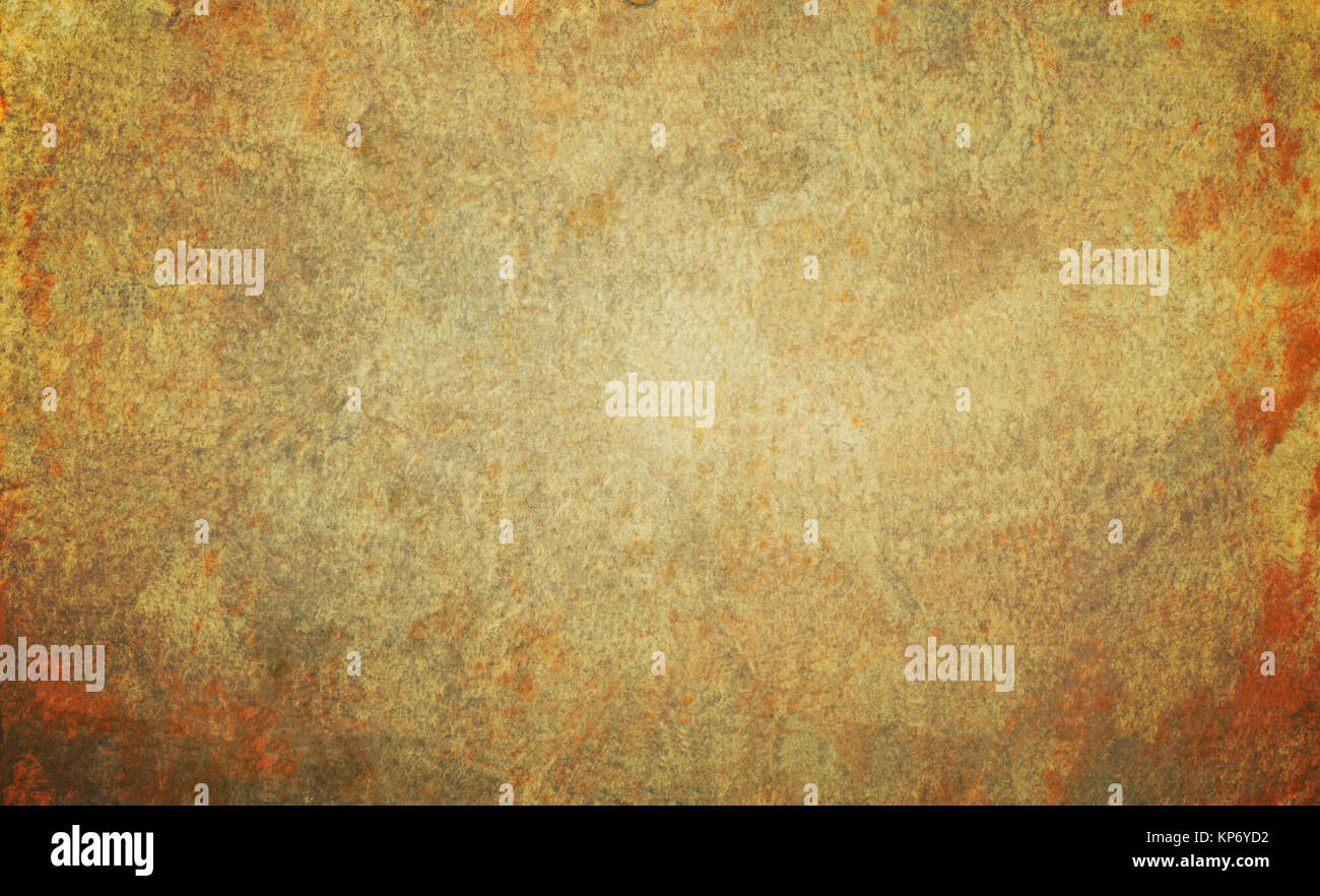 Grunge paper background Stock Photo - Alamy