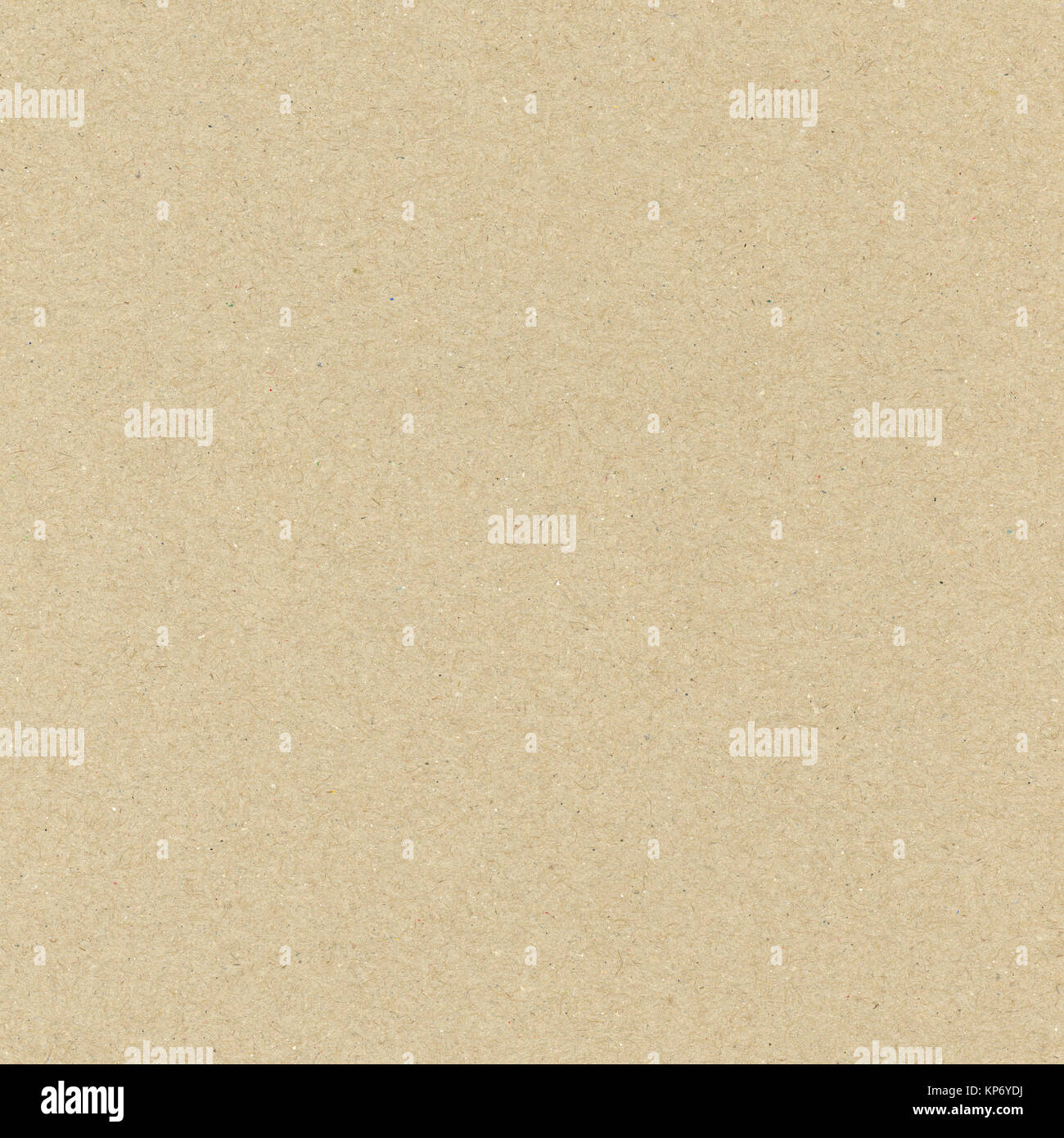 Brown paper texture Stock Photo - Alamy