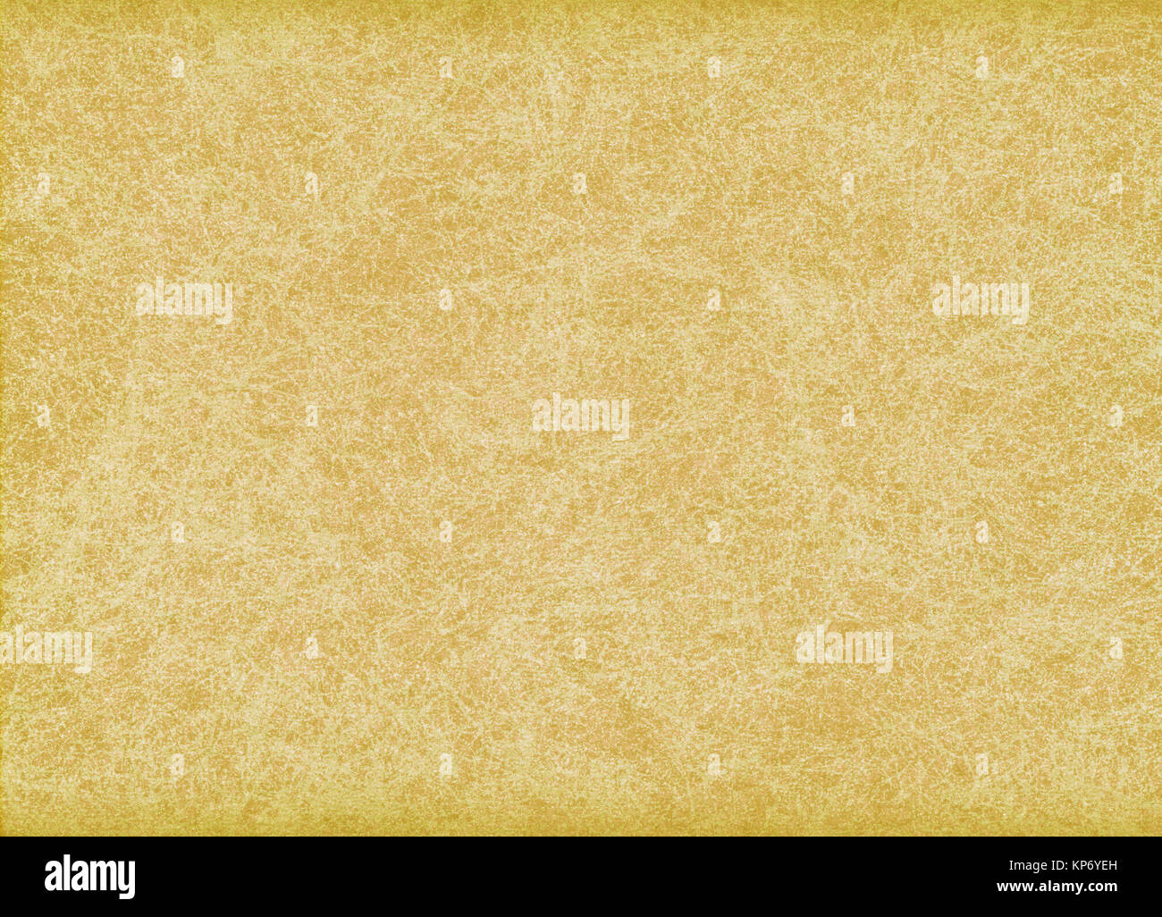 Brown paper texture Stock Photo - Alamy