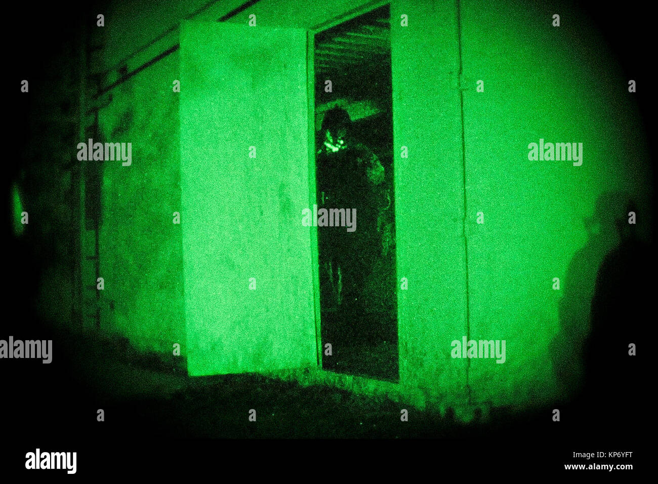 Harbor train sets hi-res stock photography and images - Alamy