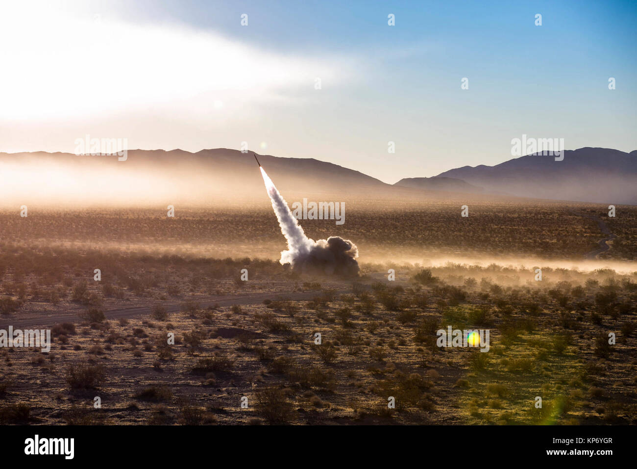 U.S. Marines assigned to Battery R, 5th Battalion, 11th Marine Regiment ...