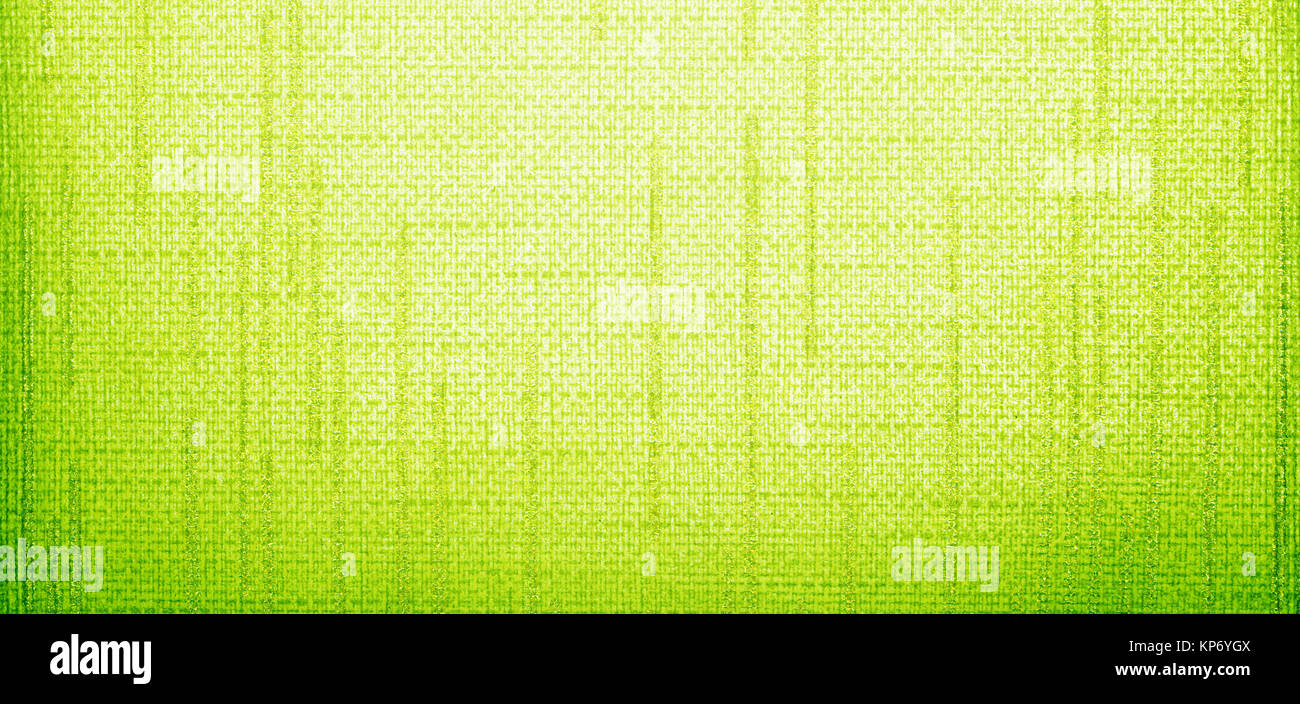 Green canvas background Stock Photo - Alamy