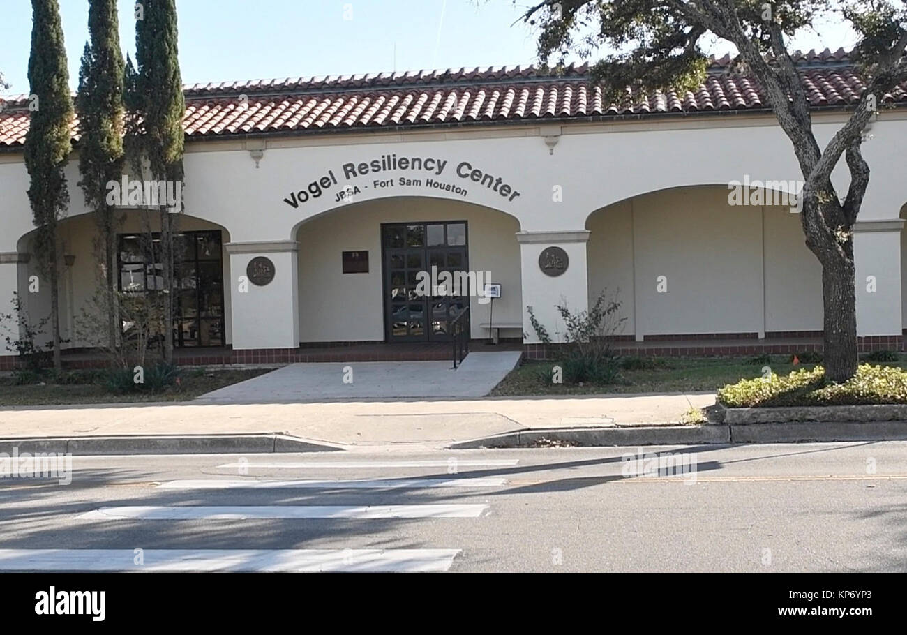 Captain stanley key hi-res stock photography and images - Alamy