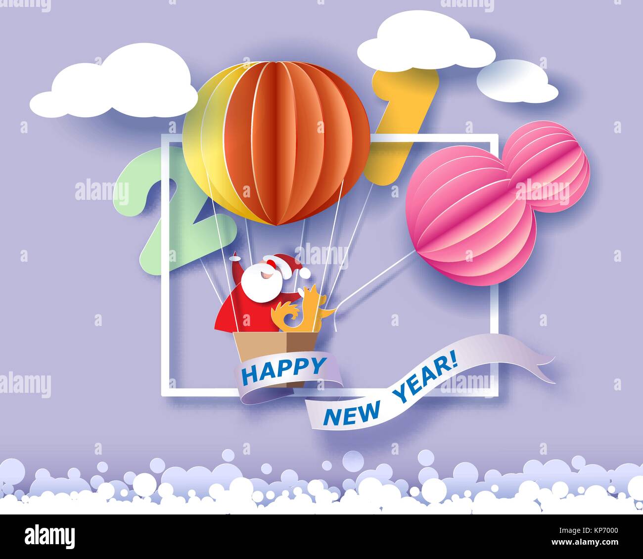 Airballoon hi-res stock photography and images - Alamy