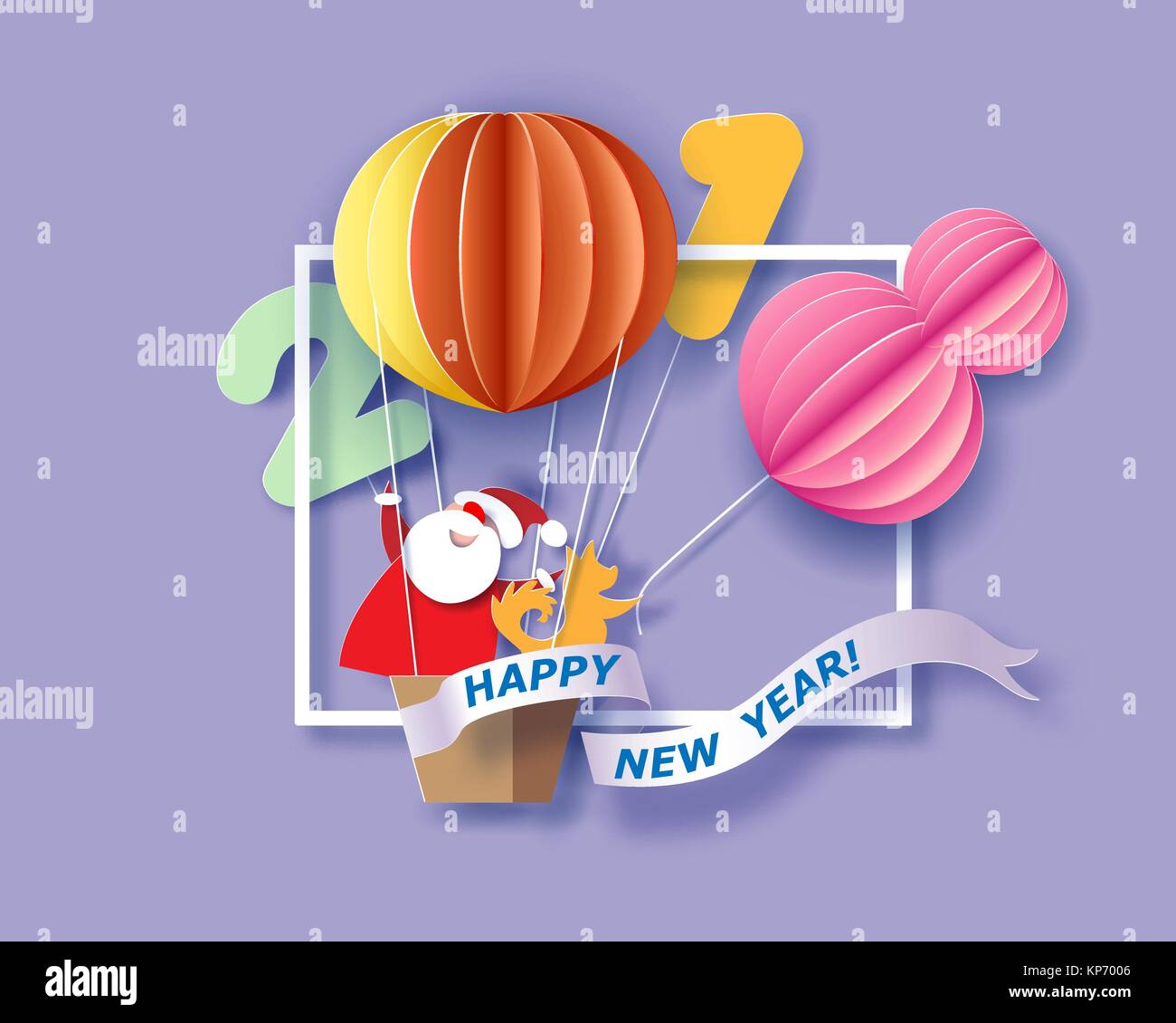 Travel sun Stock Vector Images - Alamy