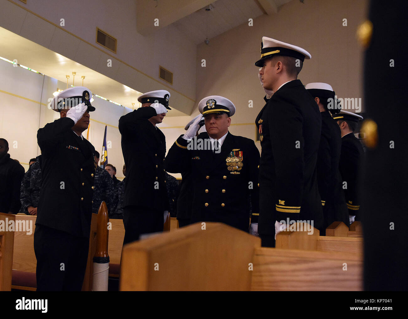 Chief Warrant Officer 4 Stephen E. Wyrick, attached to the U.S. 7th ...