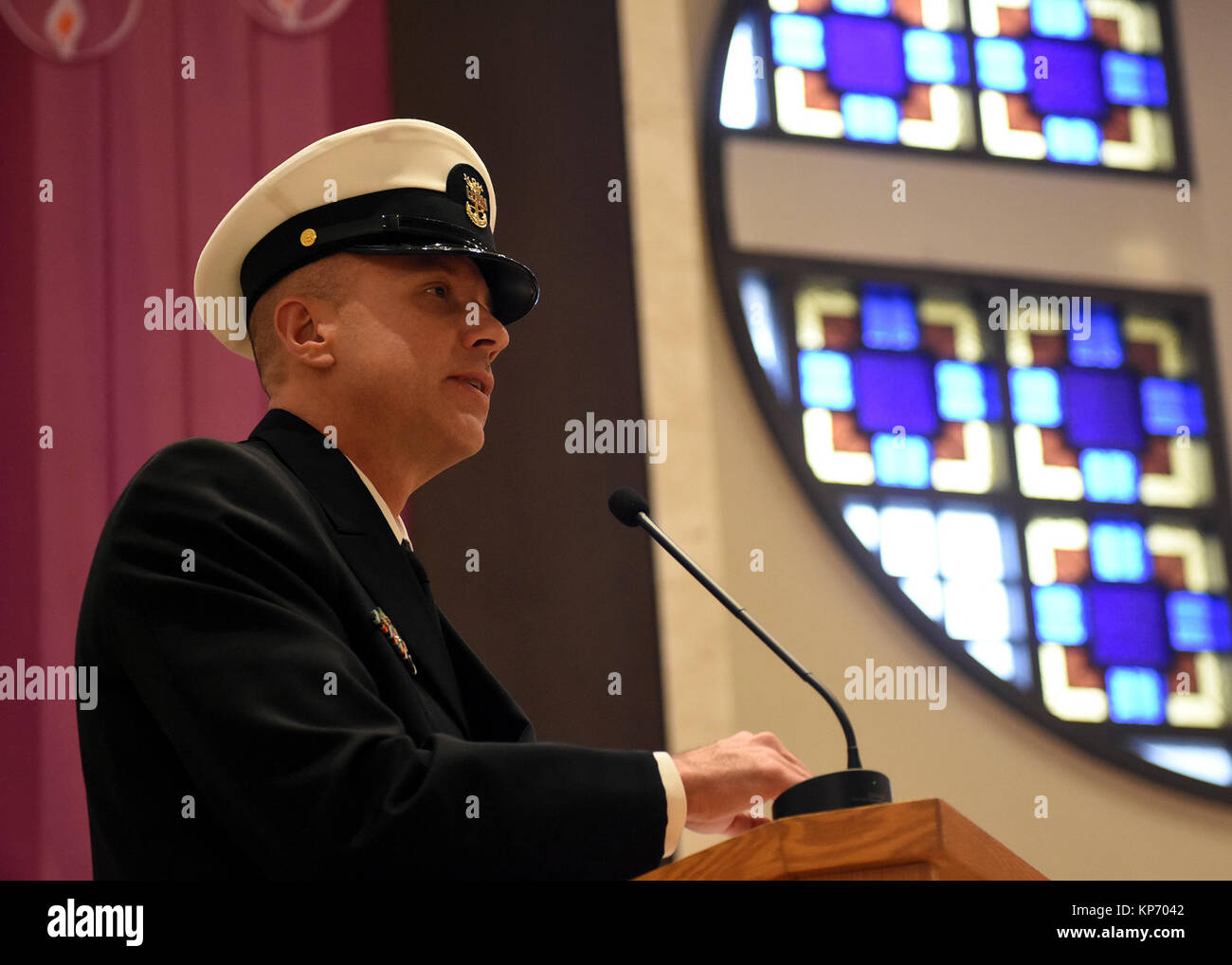 Master chief jason m hi-res stock photography and images - Alamy