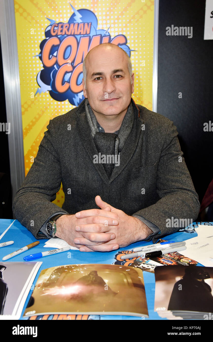 Daniel naprous hi-res stock photography and images - Alamy