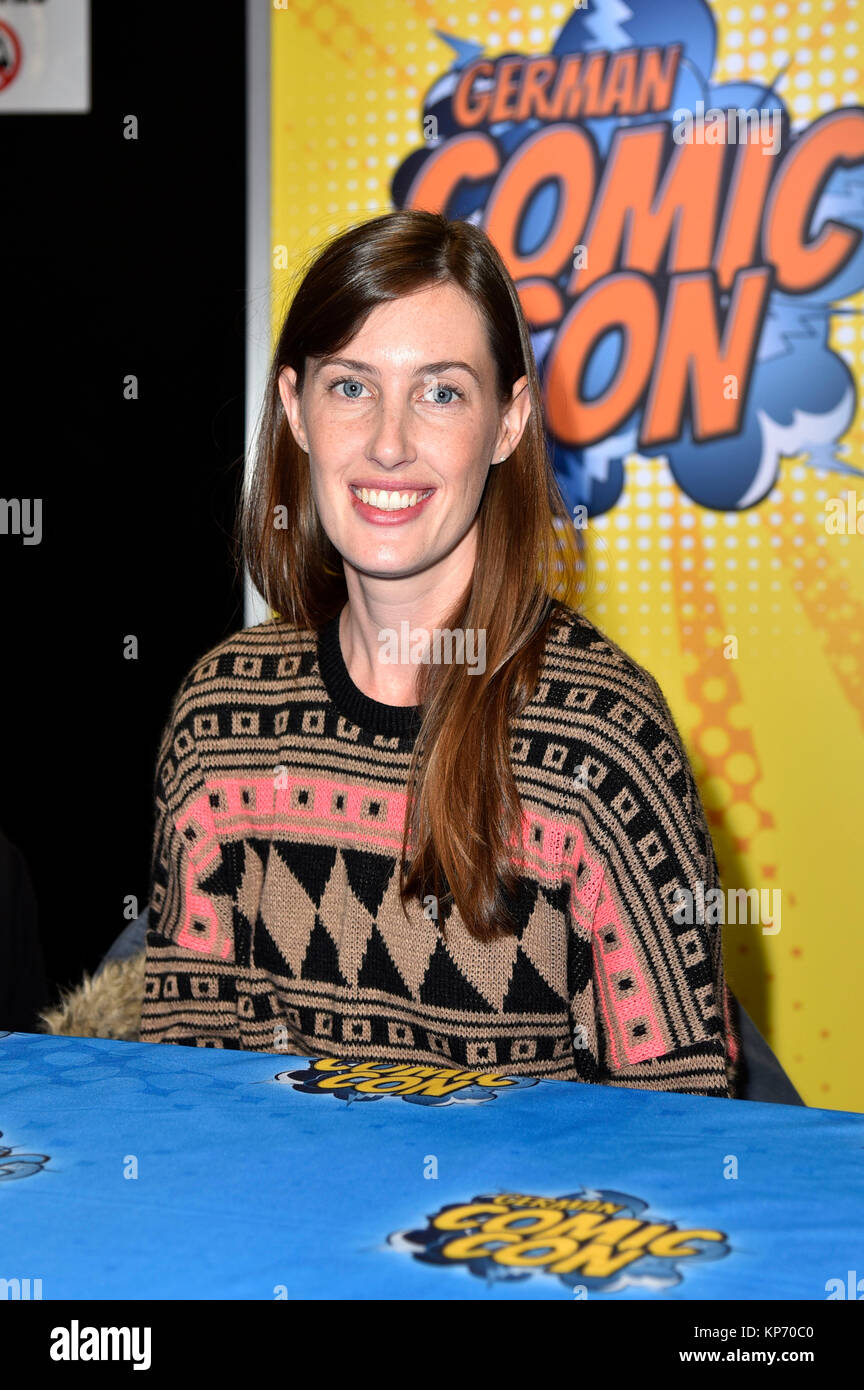 Sarah Hagan High Resolution Stock Photography and Images - Alamy