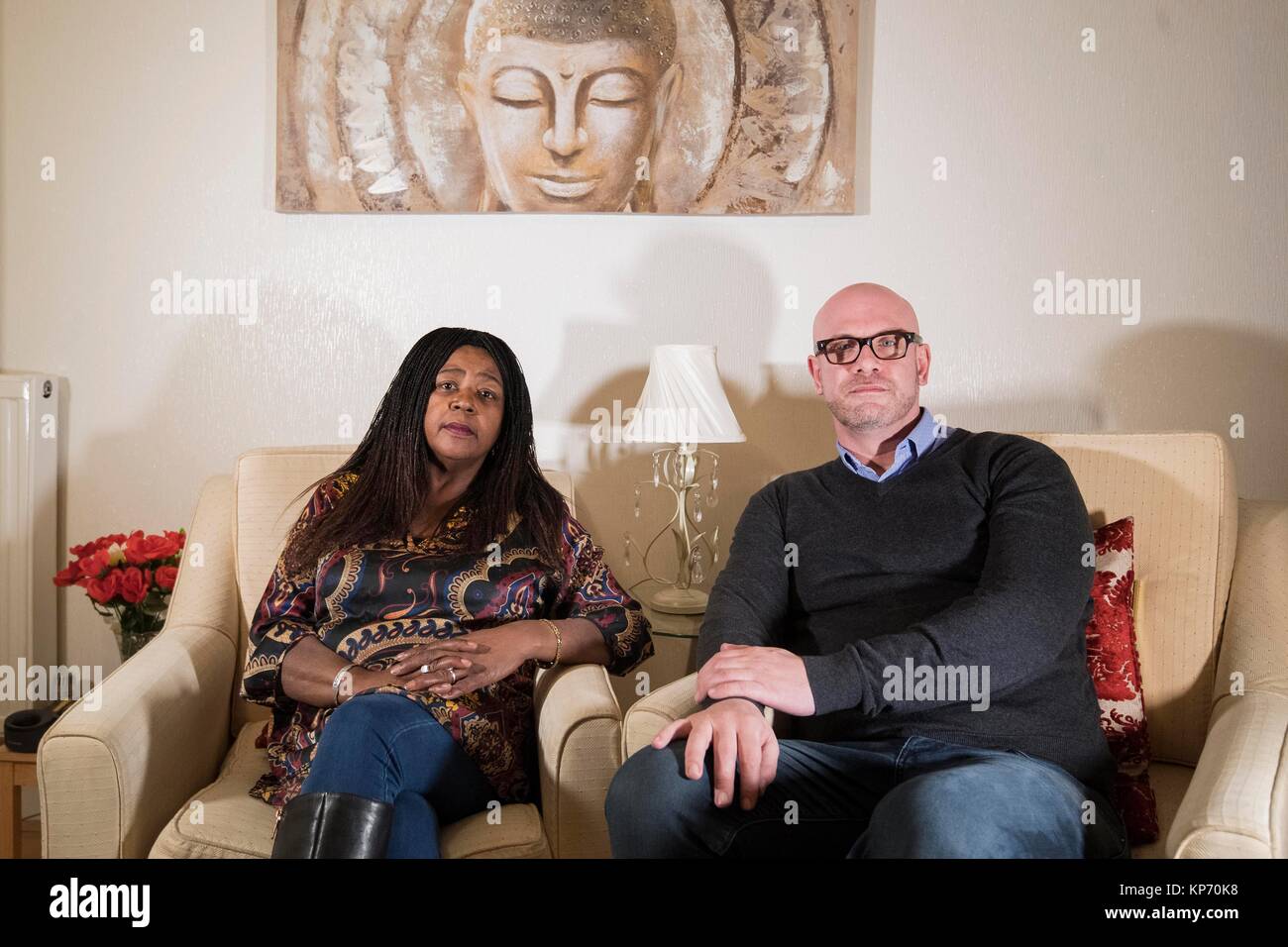 Ben gabbitas hi-res stock photography and images - Alamy