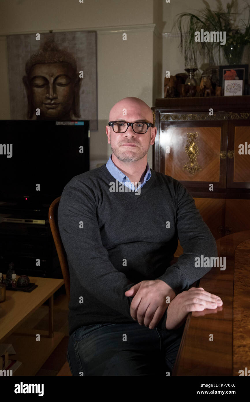 Ben gabbitas hi-res stock photography and images - Alamy