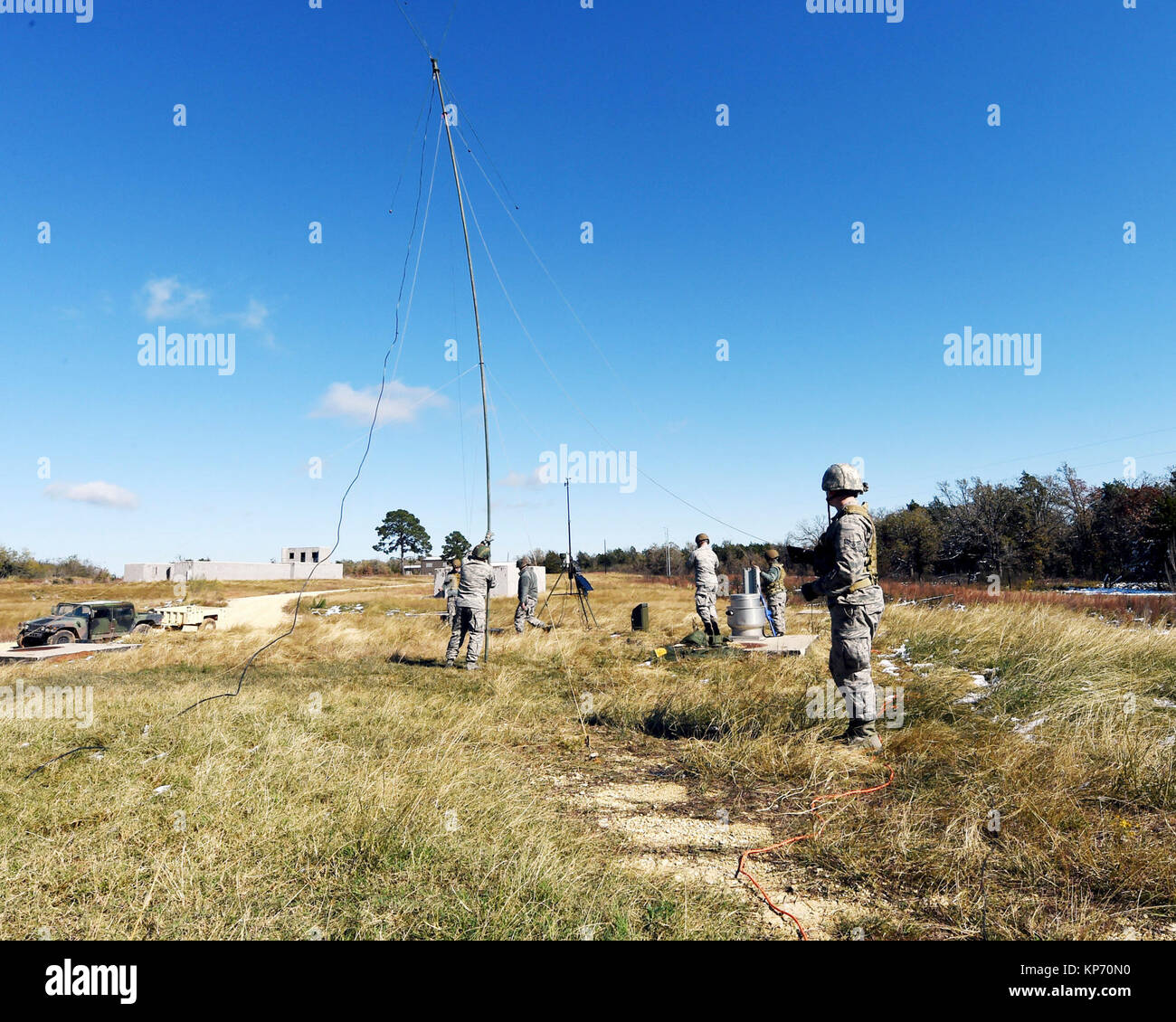 209th wf hi-res stock photography and images - Alamy
