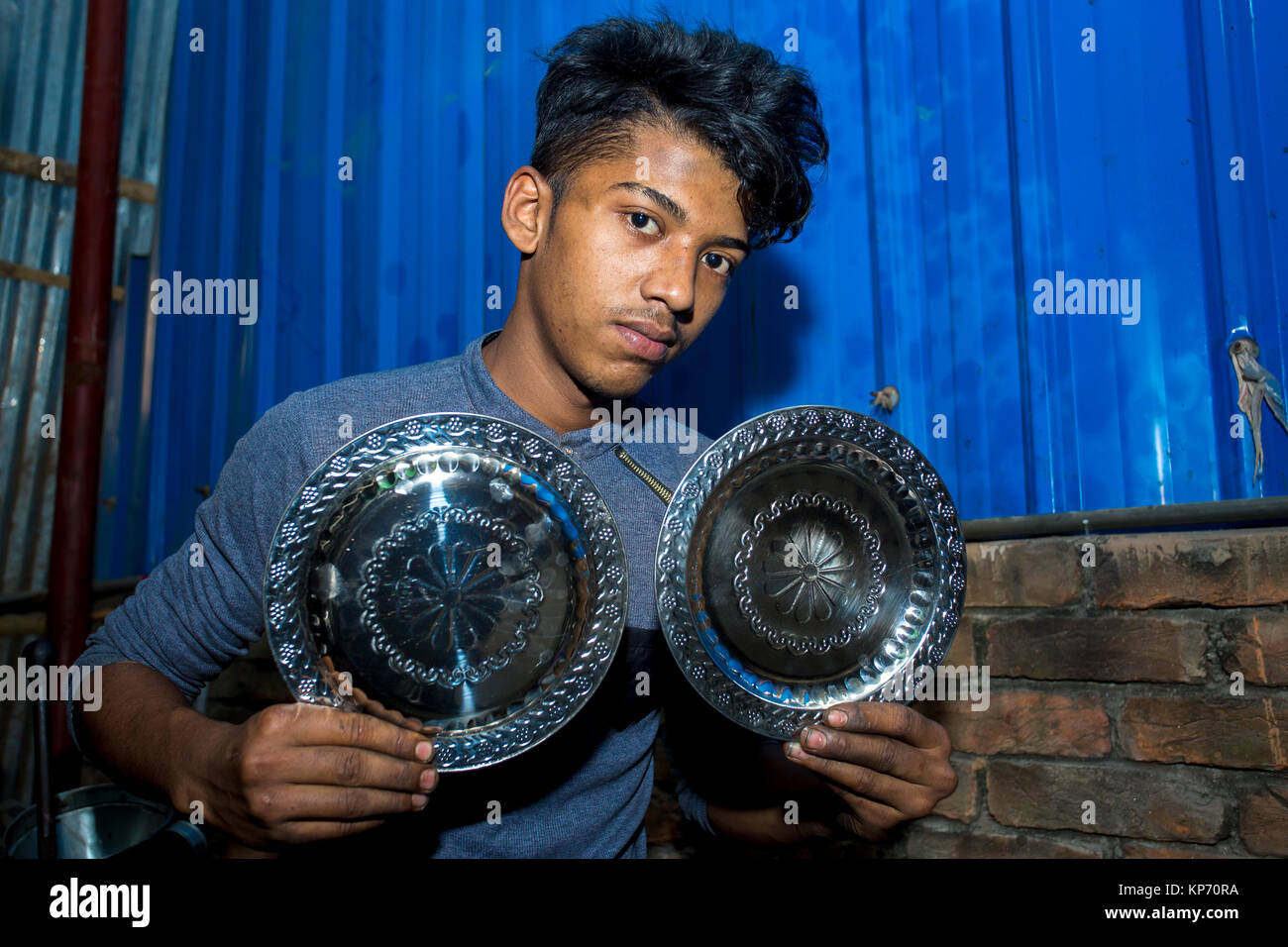 Ovi design hi-res stock photography and images - Alamy