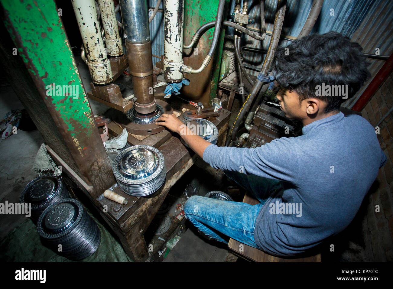 Ovi design hi-res stock photography and images - Alamy