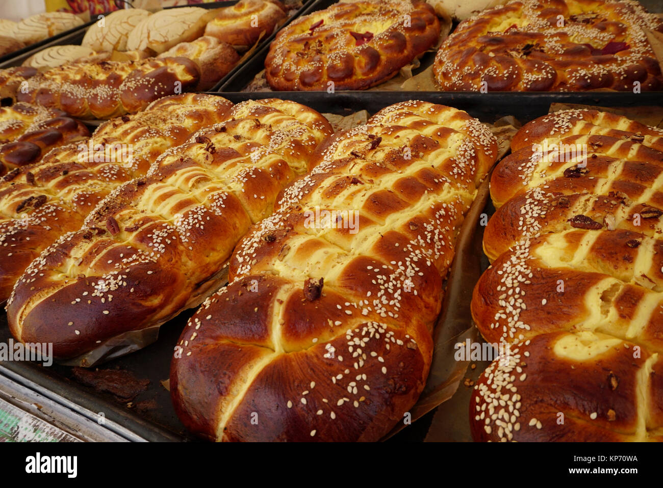 Tlaxcala hi-res stock photography and images - Alamy