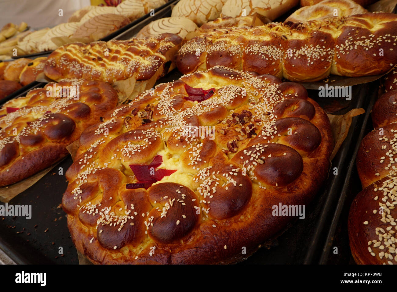 Pulque Mexico High Resolution Stock Photography and Images - Alamy