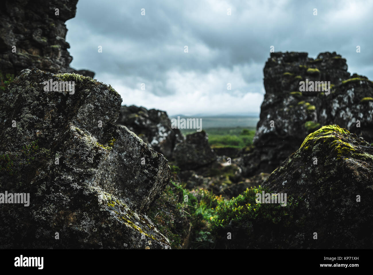 Rock feelings hi-res stock photography and images - Alamy