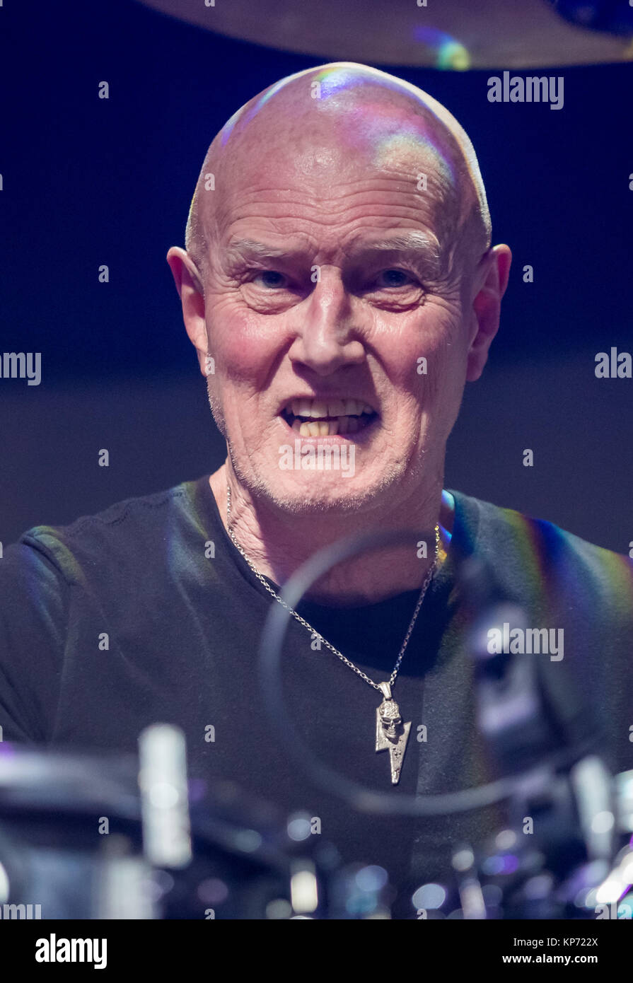 The chris slade timeline hi-res stock photography and images - Alamy
