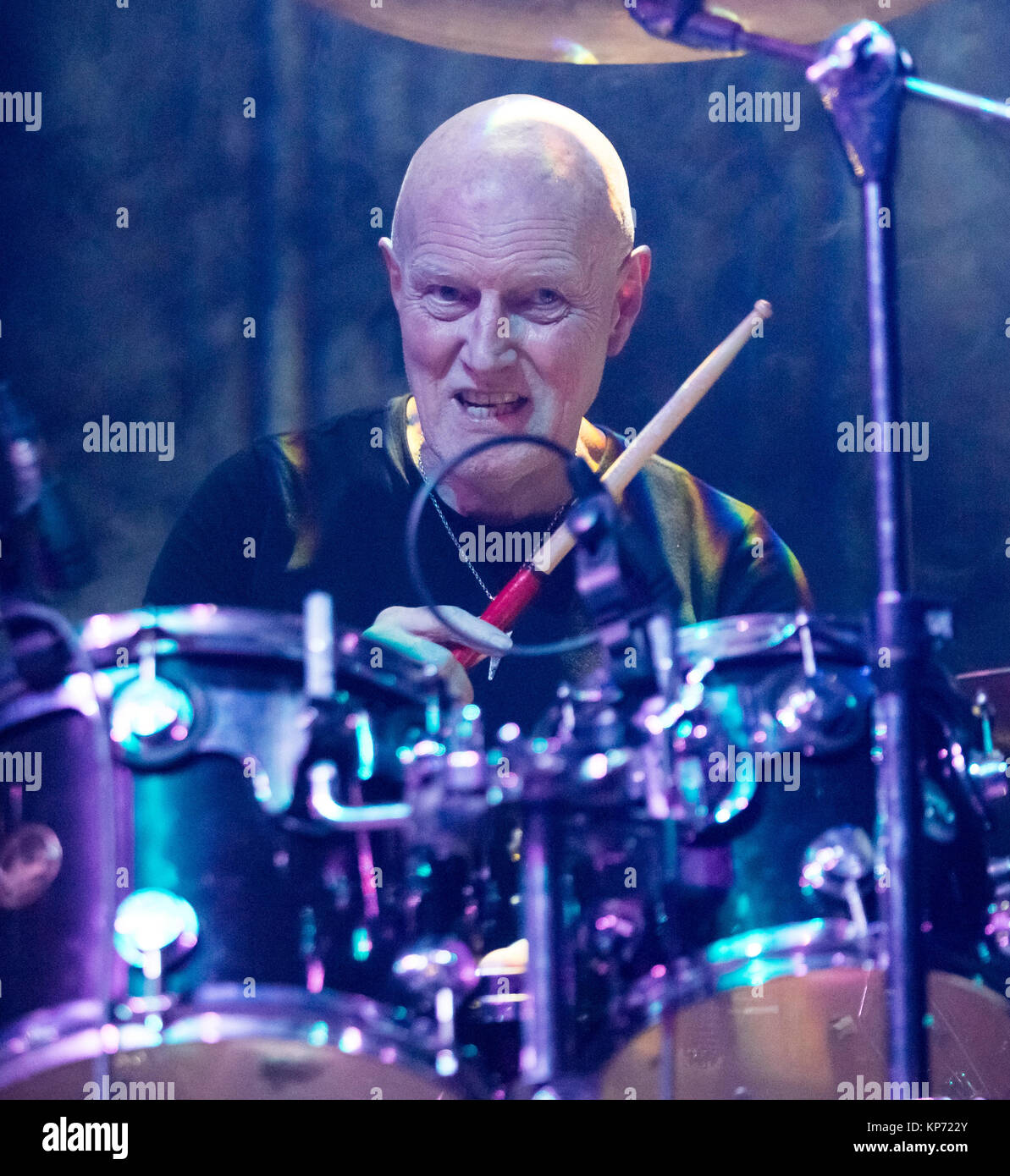 The chris slade timeline hi-res stock photography and images - Alamy