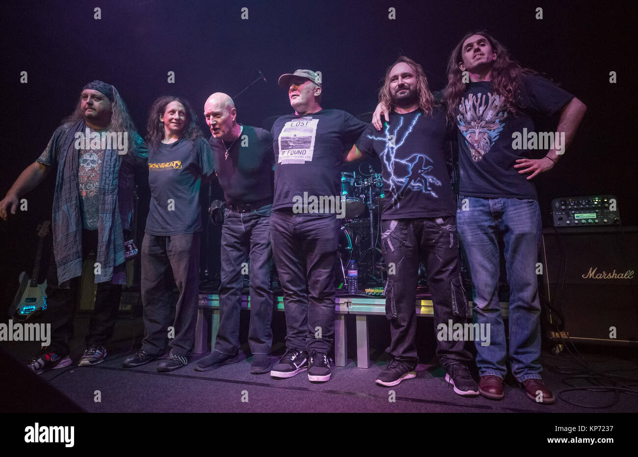 The chris slade timeline hi-res stock photography and images - Alamy