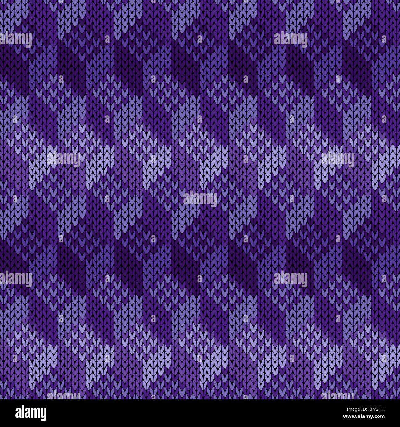 Creative texture Stock Vector Images - Alamy