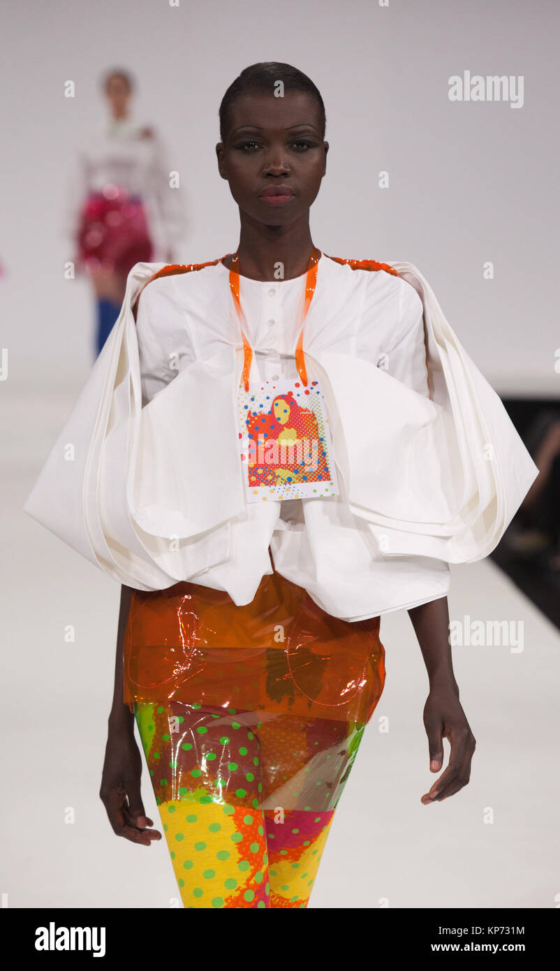 Collection by Hayley Harrison from the University of Central Lancashire ...