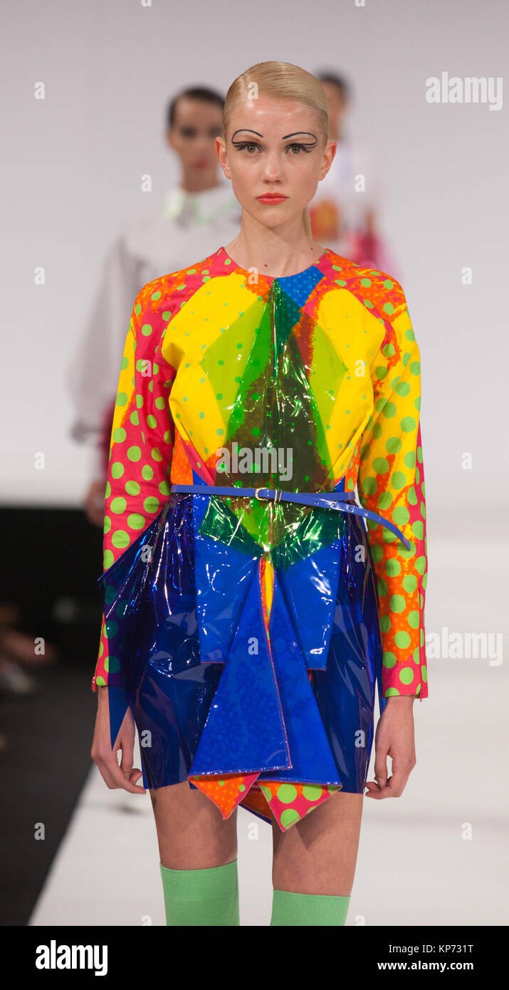 Collection by Hayley Harrison from the University of Central Lancashire ...