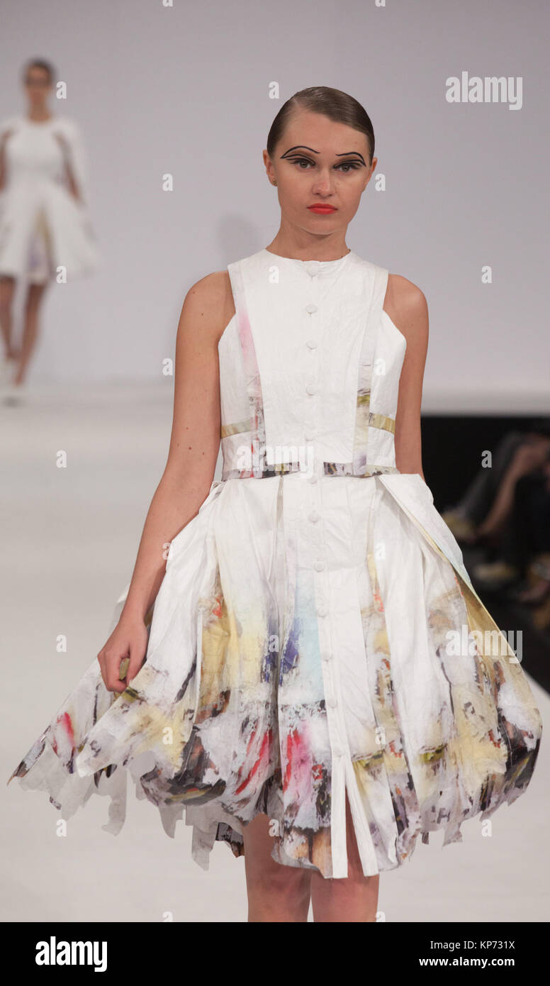 Sarah palin 2012 hi-res stock photography and images - Alamy