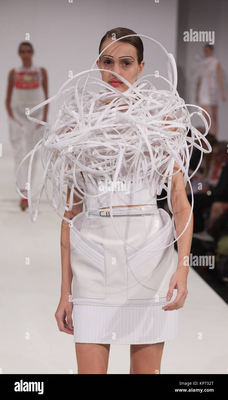 Laura bowler hi-res stock photography and images - Alamy