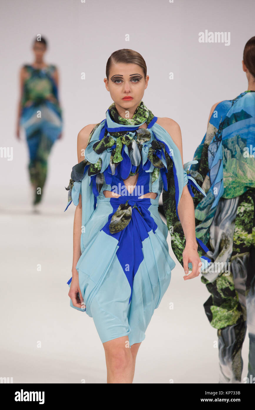 Sarah waley hi-res stock photography and images - Alamy