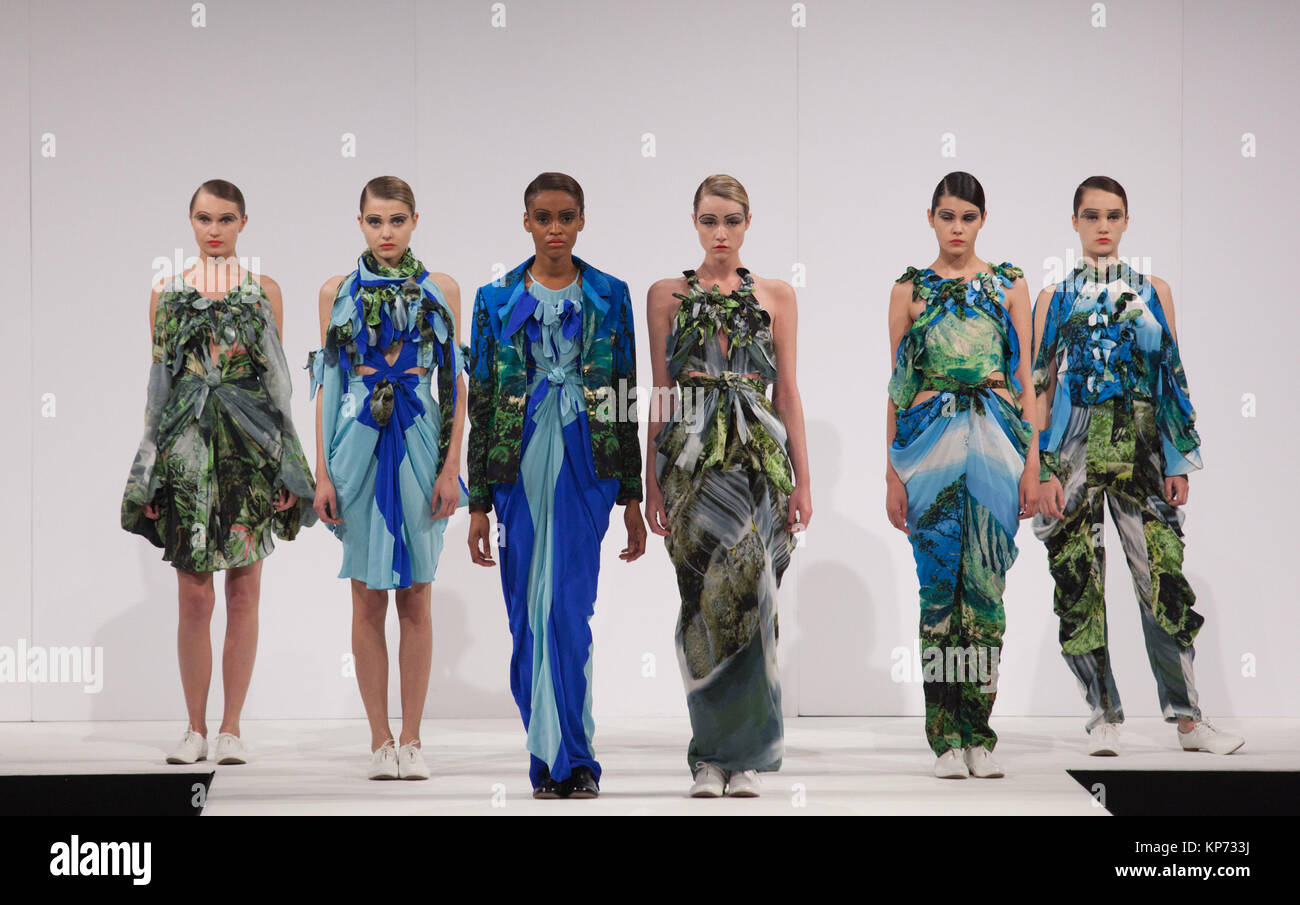 Collection by Sarah Whaley from the University of Central Lancashire ...