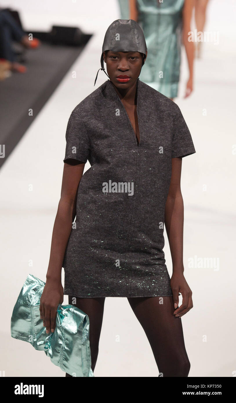 Collection by Sophia Louise Rice of Arts University College of ...