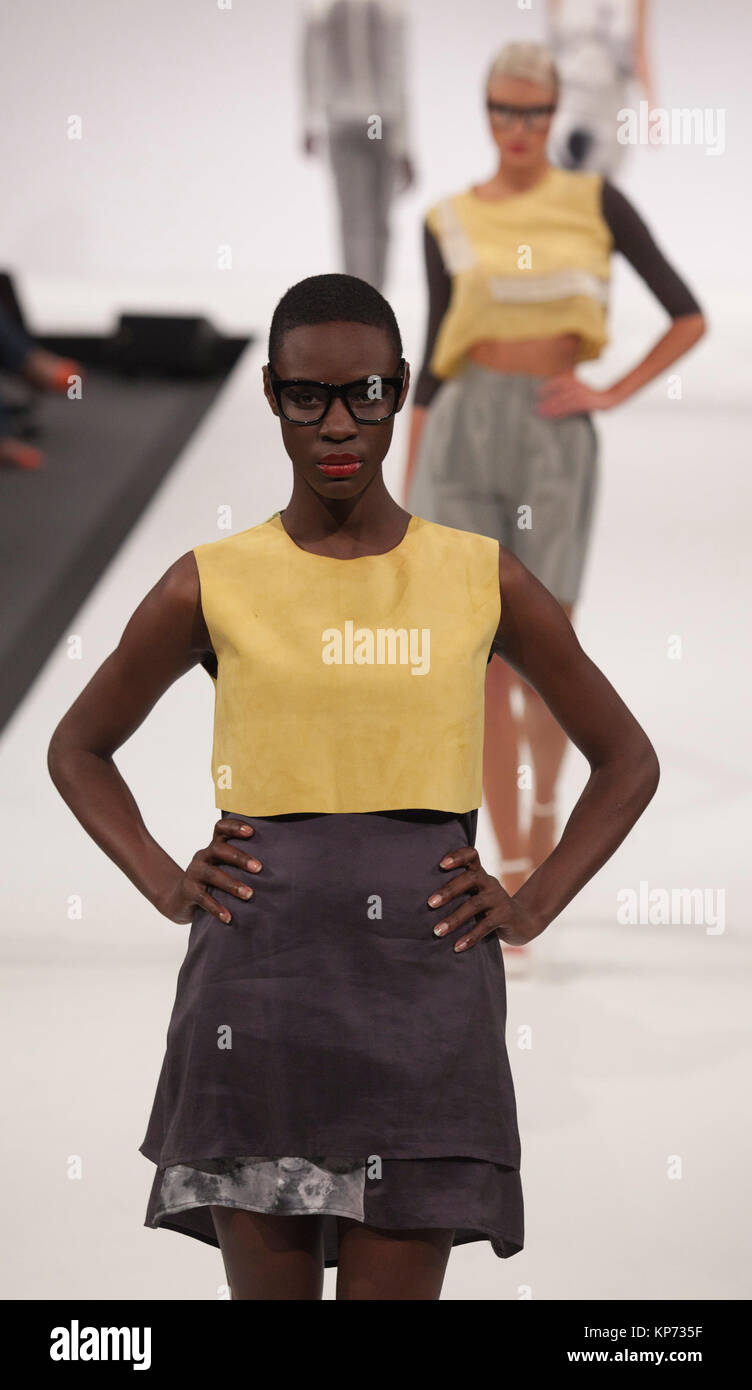 Collection by Lucie Brett-Moore of Arts University College of ...