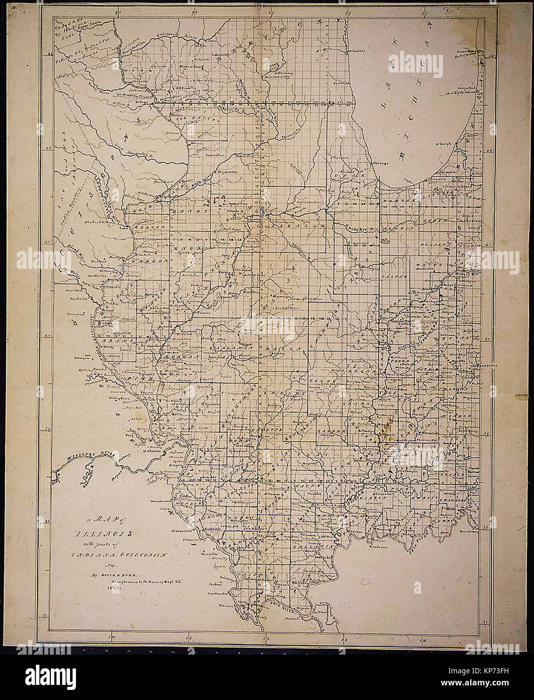 Unitded states history hi-res stock photography and images - Alamy