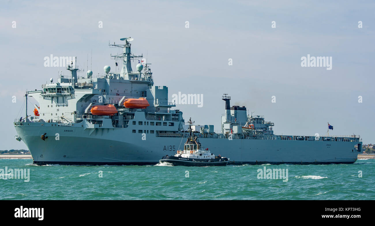 Helicopter evacuation training hi-res stock photography and images - Alamy